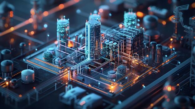 Reenvisioning Telecom Network Traffic Optimization with AI Agents